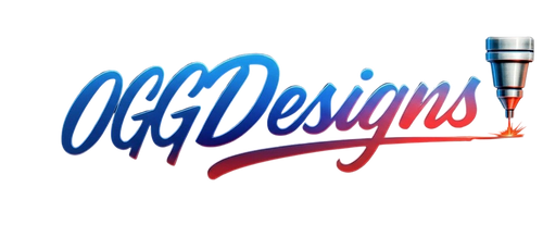 OGGDesigns